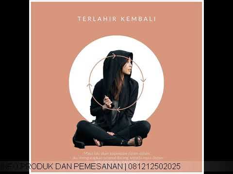 Ini Dia Selaput Darah Robek / Perapat Vagina Kembali Oke| Yuk Dibeli Air Perawan Kalimantan