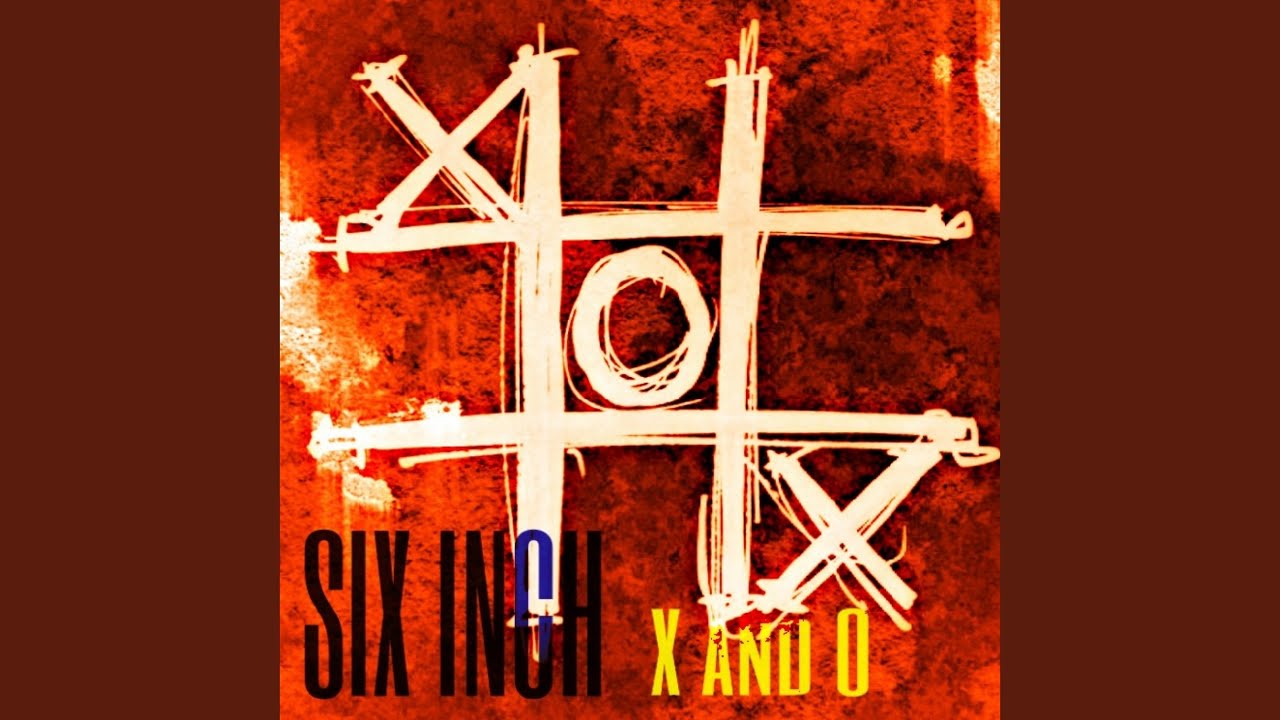 X and 0 - YouTube
