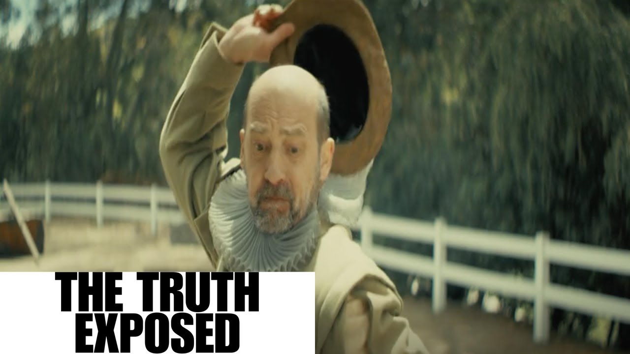 Bizarre Anthony Edwards Facts You Need to Know - YouTube