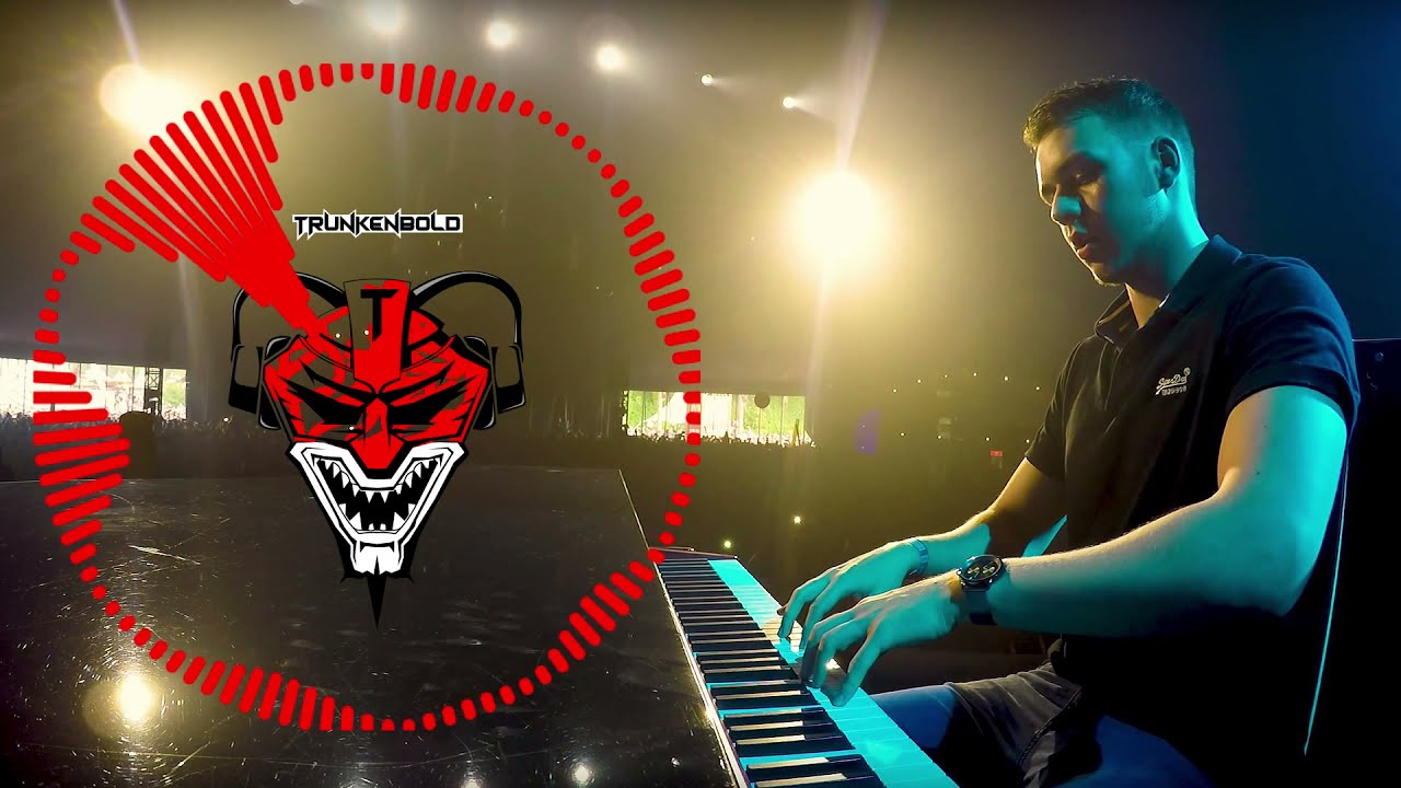 Sefa - Klaagzang || New Album Mix - YouTube