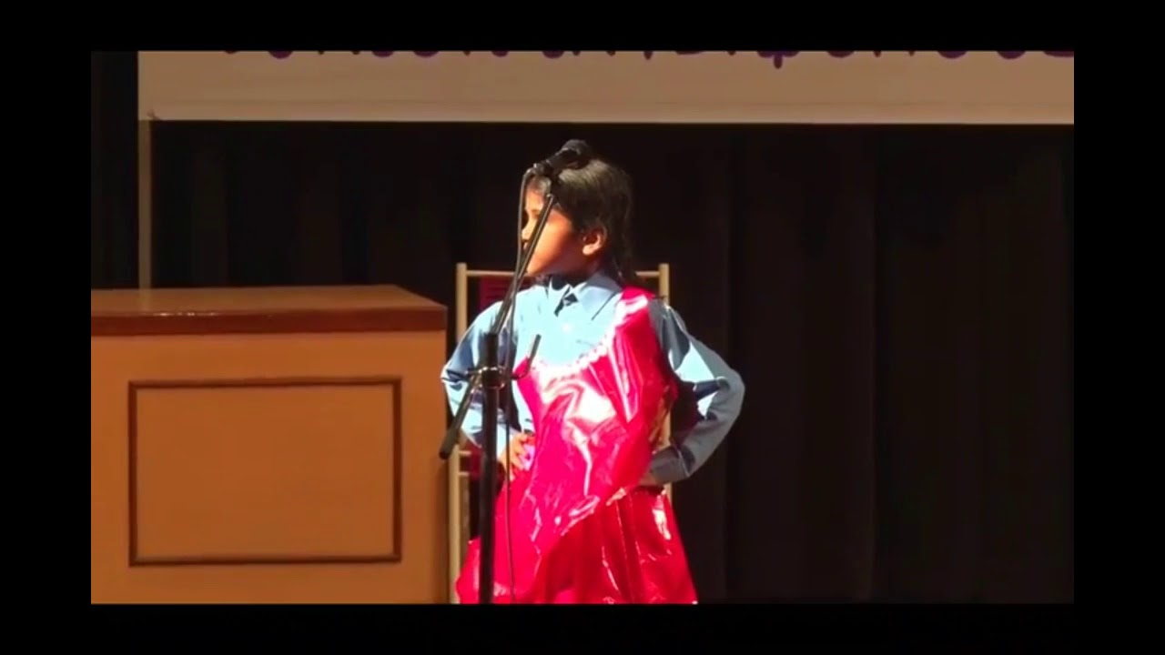 Navsrijan- Play - YouTube