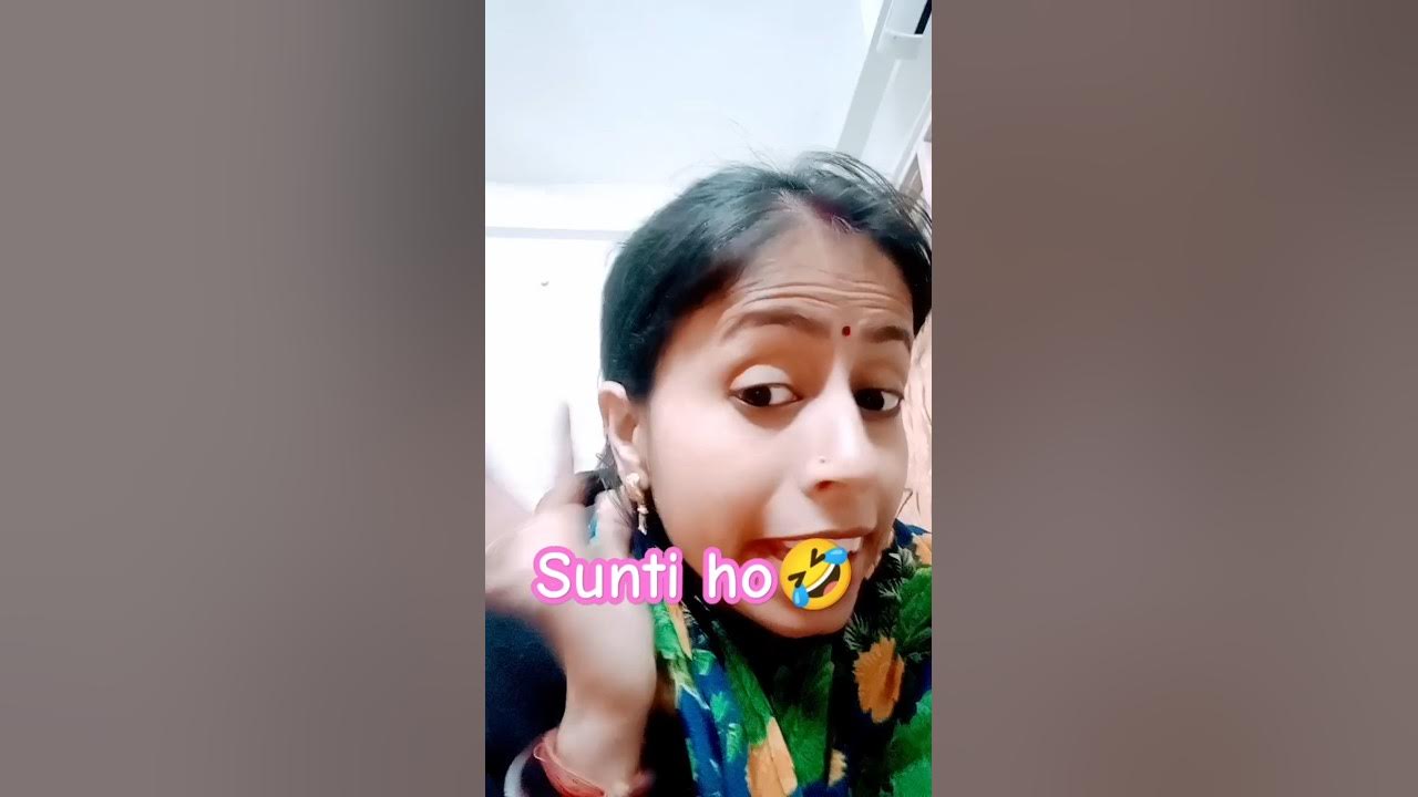 Der tume hori h🤐😂🤣 #comedy #funny #trendingshorts #viralshortcomedy #2025 - YouTube