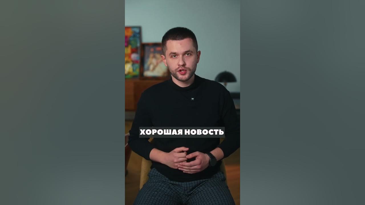 Важные навыки при СДВГ‼️ - YouTube