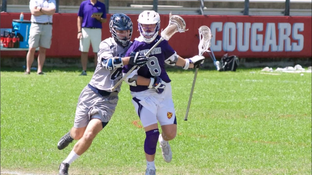 Mitchell Bray Junior Highlights - 2017 Midfielder - YouTube