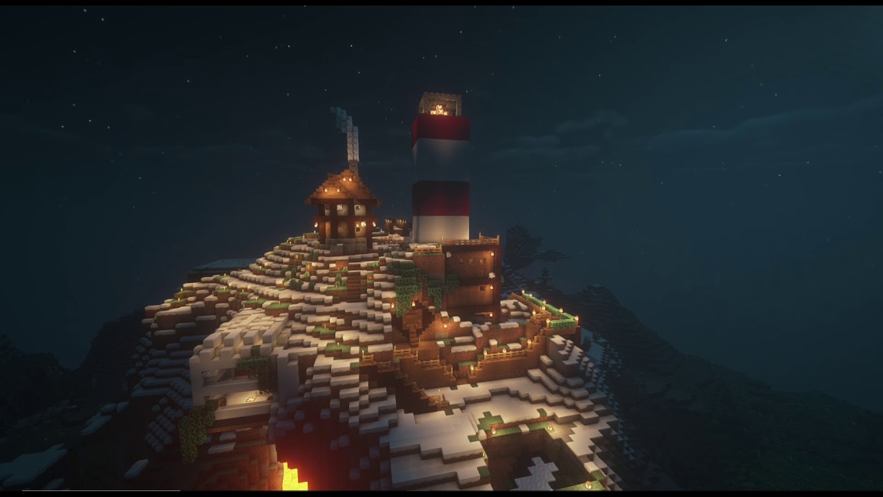 Minecraft Music Nostalgia - YouTube