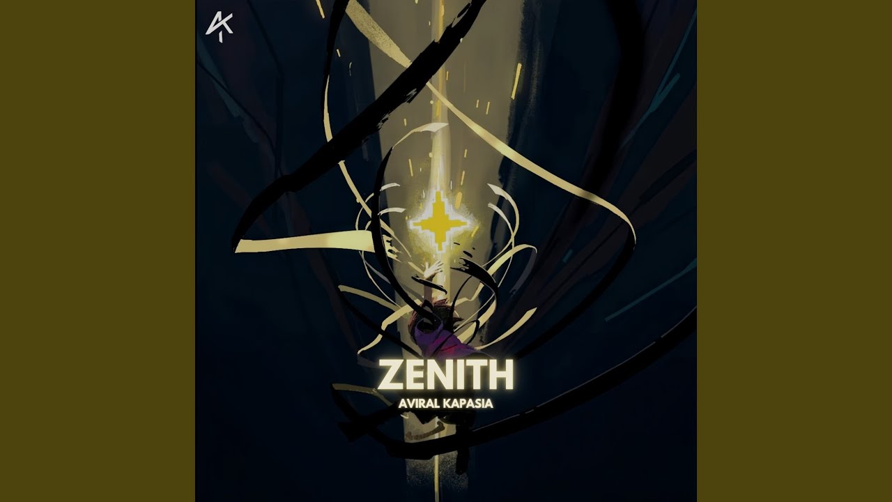 Zenith - YouTube