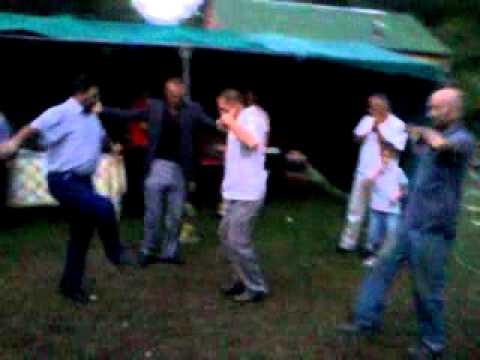 Qax seheri ilisu kendi