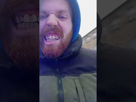 Holland twisted buxton christmas switch on light 2024 - YouTube