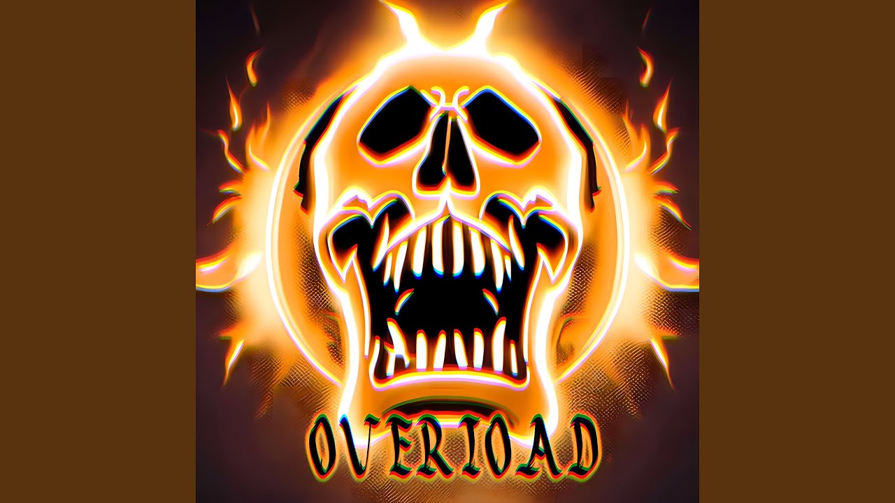 Overload - YouTube