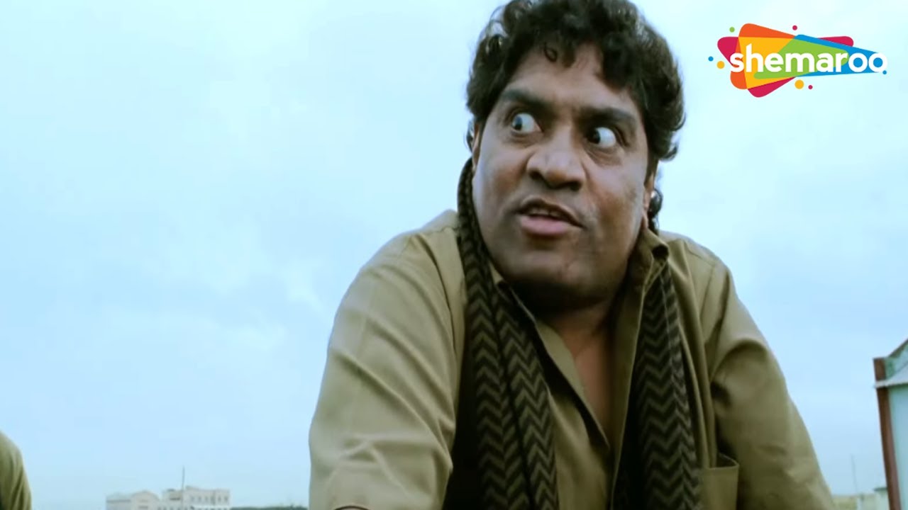 अवार्ड अंशुमान पूछोगे तो पता चलेगा ना..इसके पीछे कहानी है |Khatta ...