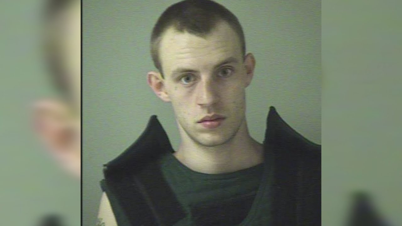 Family of victims react after Freeport man found guilty in deadly bar ...