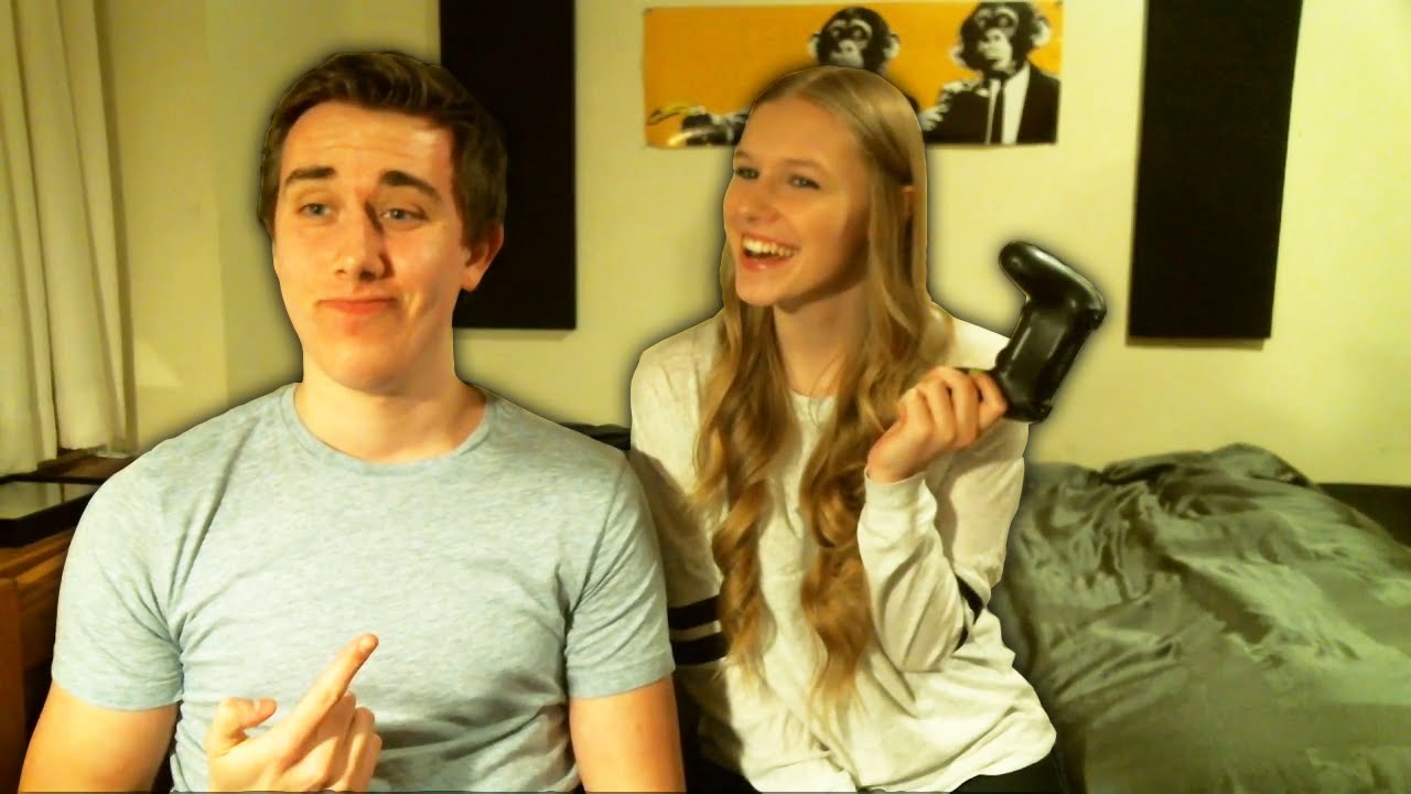 Teaching A Girl To Play Zombies (Call of Duty: Black Ops 3 Zombies ...