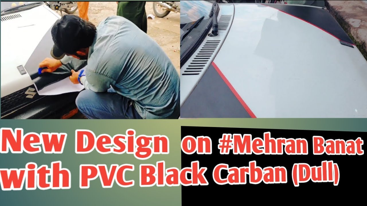 #Mehran_New_Desgine_On_Banat . . Mehran car modify .Mehran car new ...