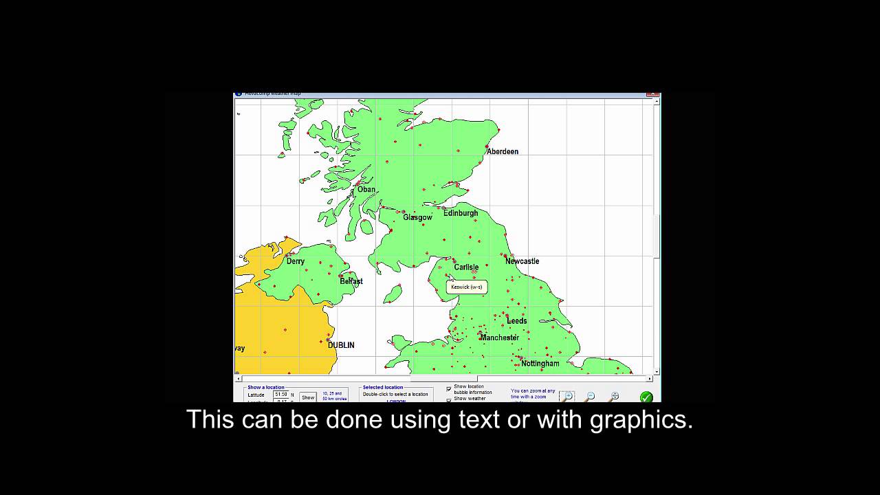 An Introduction to Hevacomp's Design Database - YouTube
