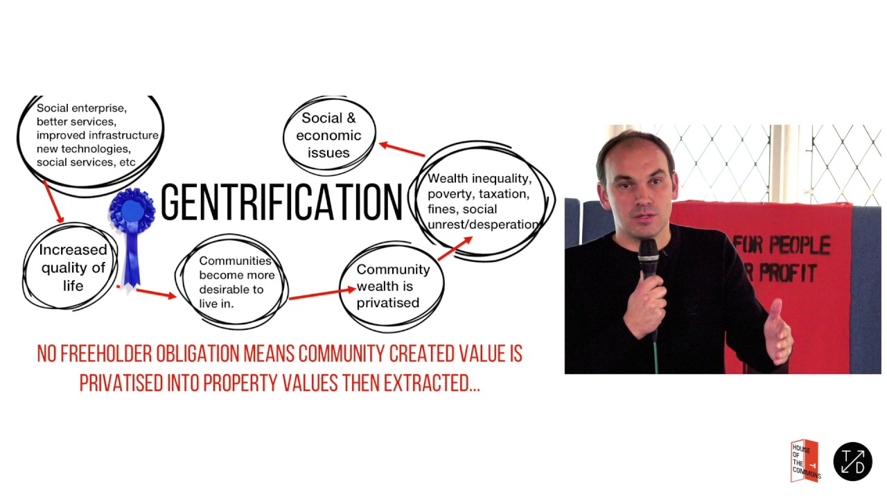 Ross Ashcroft: The big challenges ahead on neoliberalism - YouTube