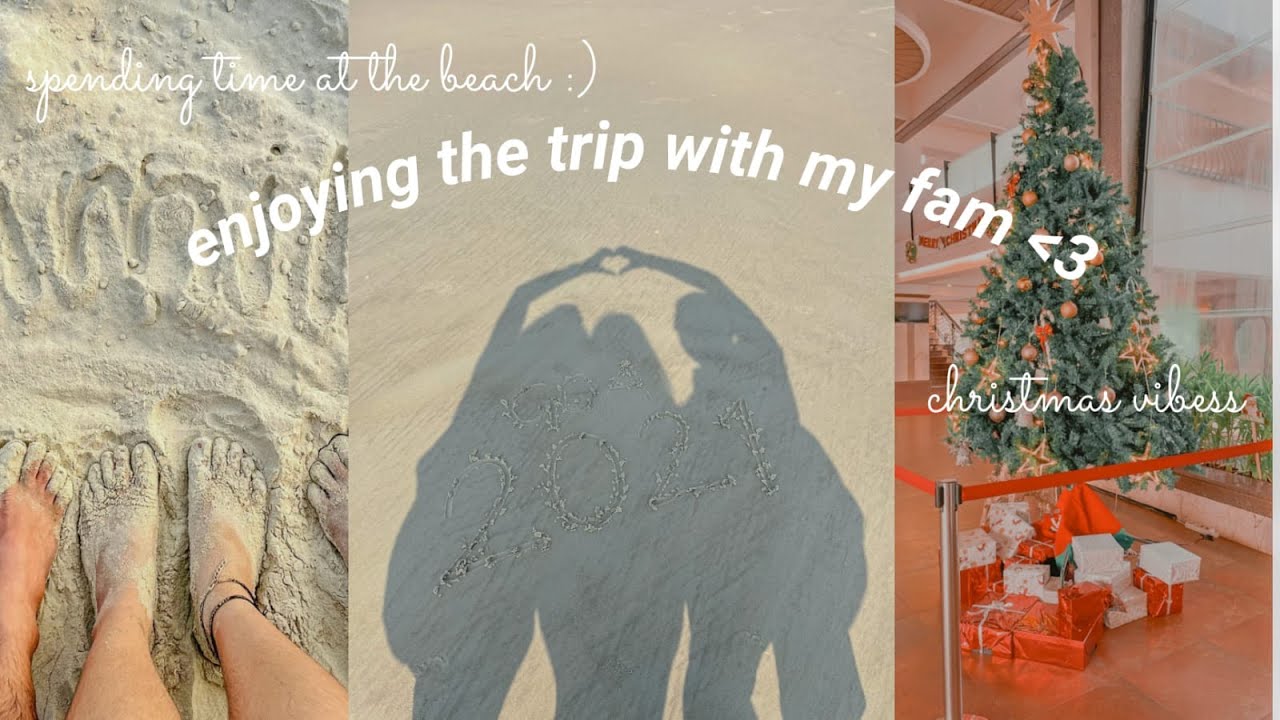 Some Days In Goa Goa Vlog Series YouTube some-days-in-goa-goa-vlog-series-youtube