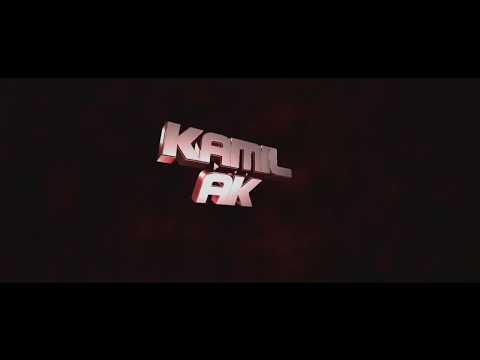 İstek Üzerine İntro (Kamil Ak)
