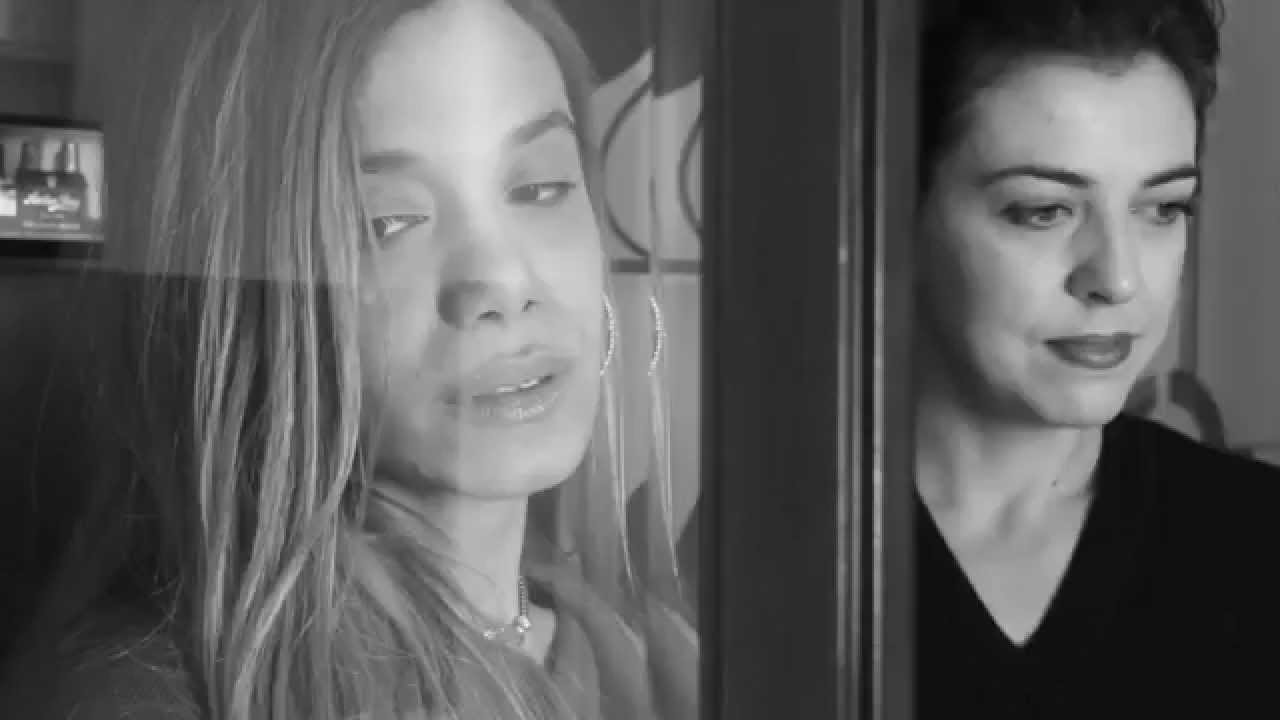 Alana Sears's Instagram, Twitter & Facebook on IDCrawl