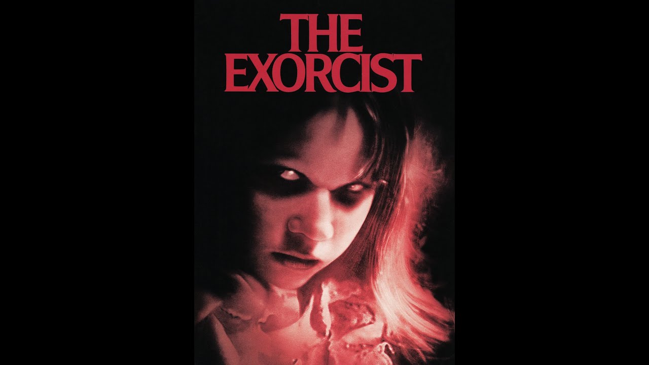 These People Need a Six Foot Rule With The Demon Possessed Child - The ...