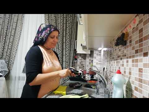 Kışlık Zamanı İse Yaparız. Yuvayı Dişi Kuş Yaparmış.