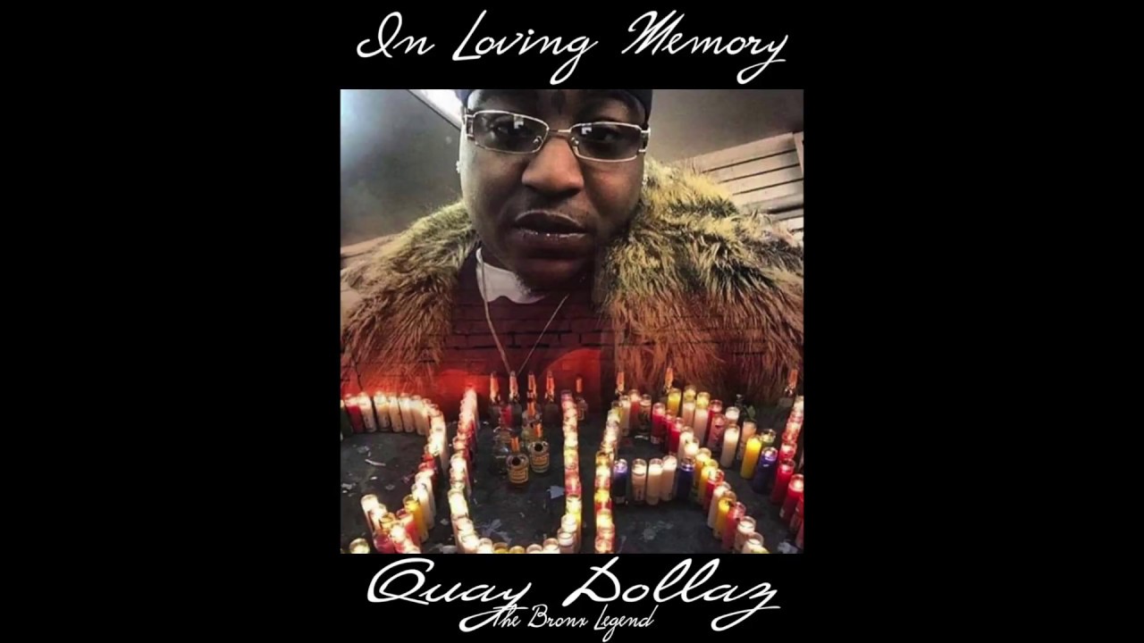 G5 FLEEZY FT. KU G RELL - QWEEZY WORLD (DIR BY : @WHOUTV) - YouTube