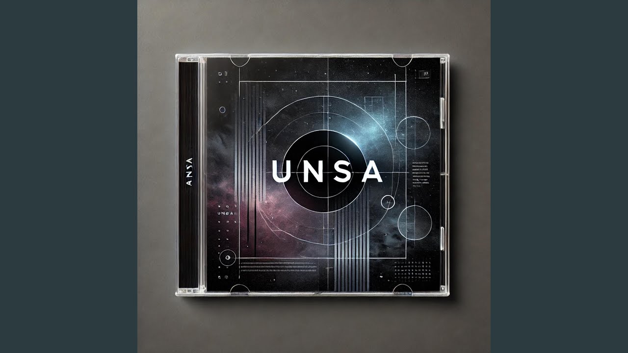 UNSA - YouTube