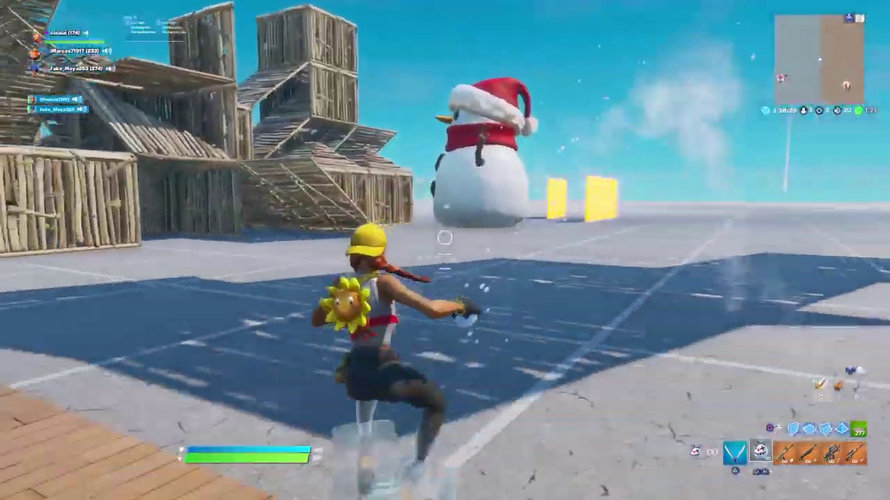 Si capitan estamos listos UHHH - YouTube