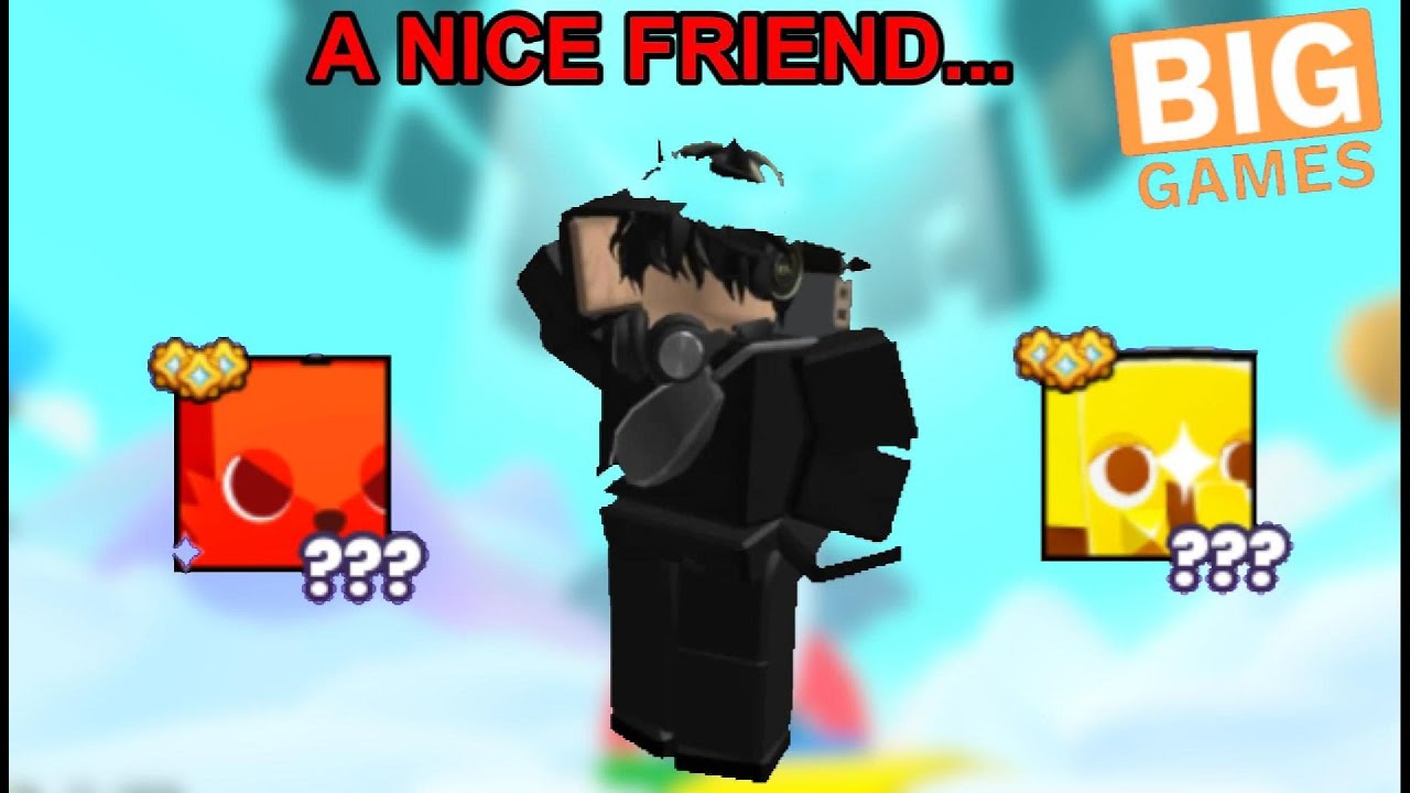 A True Comrade... (Full video) - YouTube