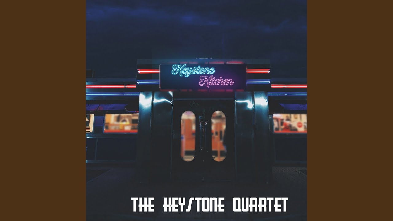 Stages of Caffeination - YouTube