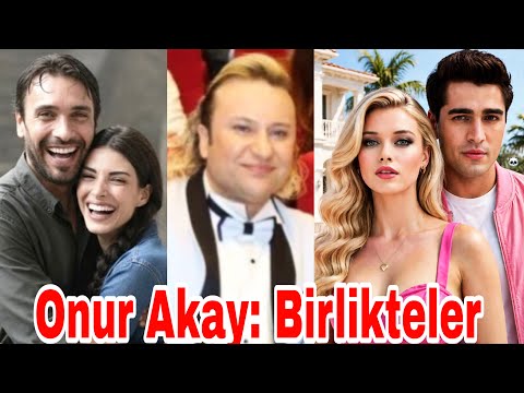 ABİ dizisi reytingi Afra Saraçoğlu farkını herkese gösterdi. Disney + Pera dizisini yayınlama zamanı