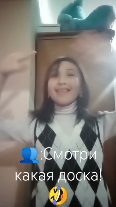 Анет Сай заметь Youtube
