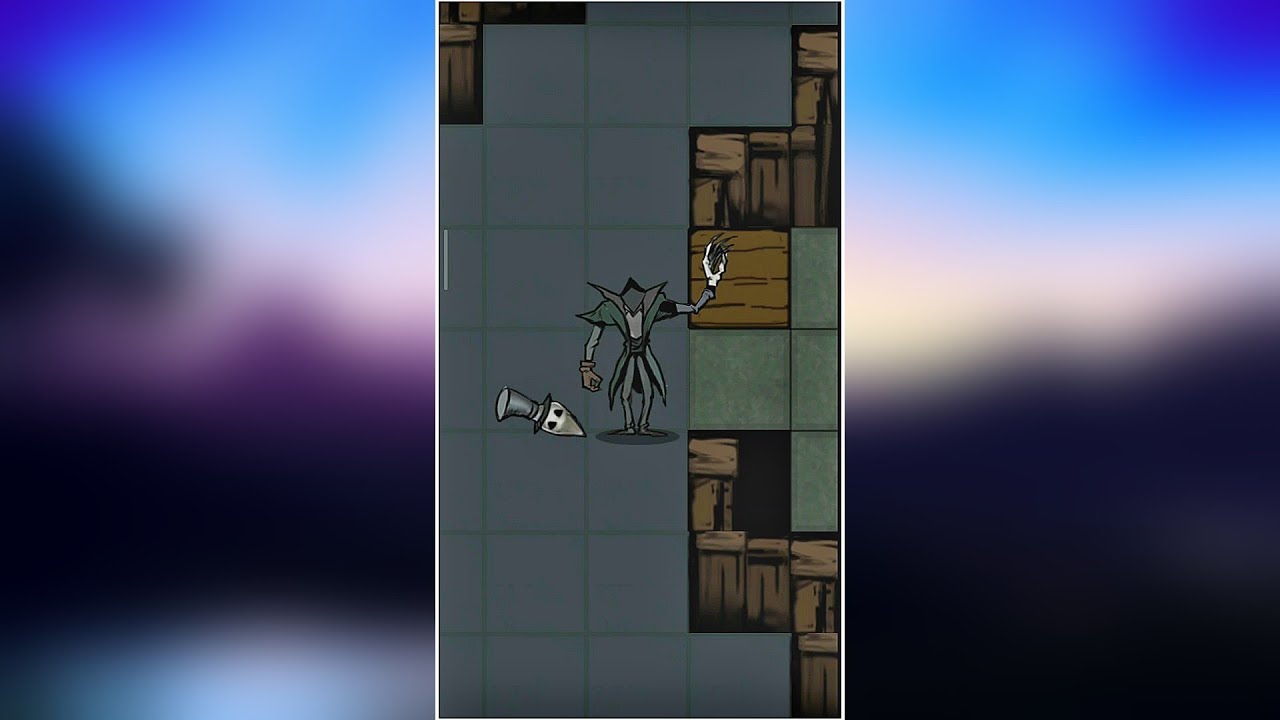 Silent Castle Walkthrough Gameplay Night #10 - YouTube