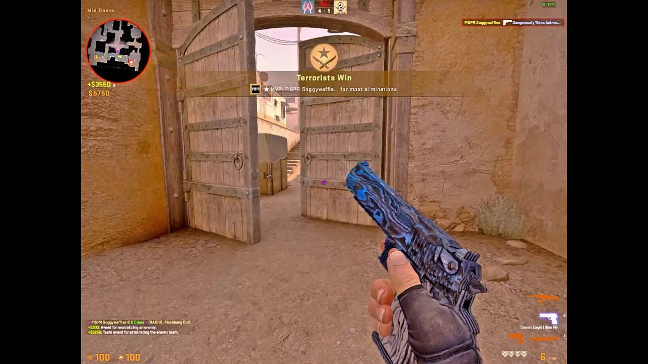 worst cs game I've ever watched (CSGO Montage 4,26,2020) - YouTube