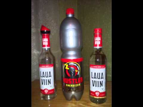 toomas f aru - YouTube