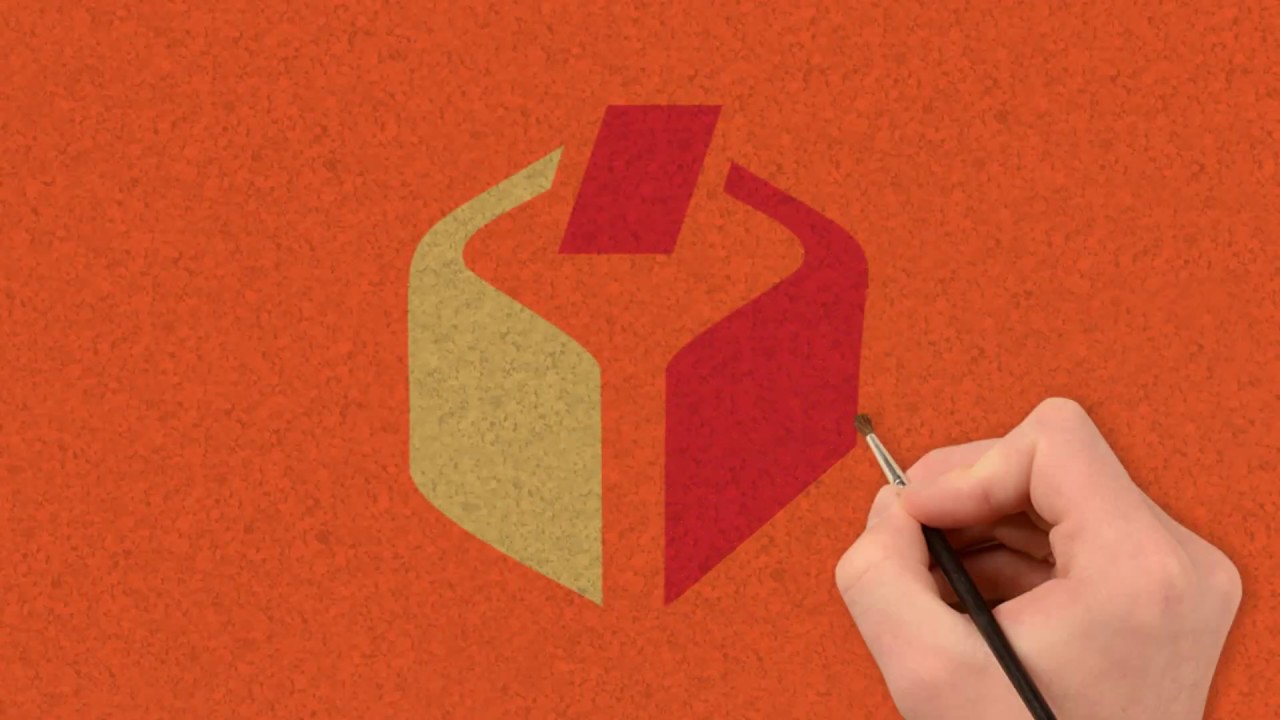 STOP MONEY POLITIK - YouTube