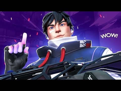 ️ RANK PUSH KARLE | LUCIFER LIVE - YouTube