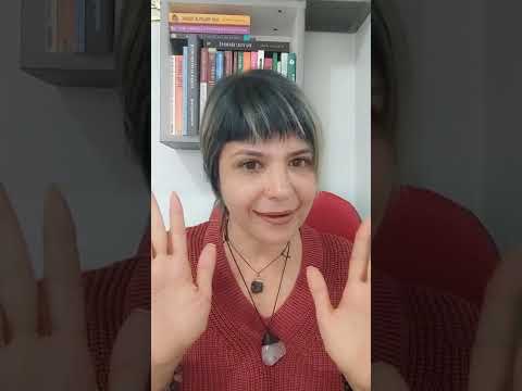 Ruh eşini çağırma ritüeli 💞🙏