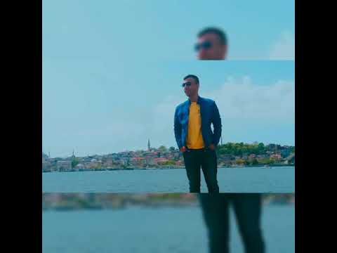 Mert Şengezer & #GEL ( cover Taladro ) #2019