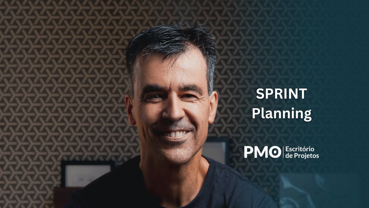 Sprint Planning - YouTube