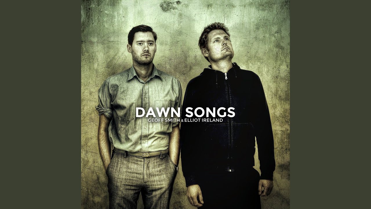 The Dawn Song - YouTube