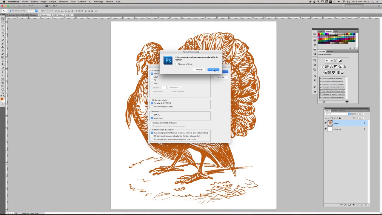 DEMO PHOTOSHOP TO CHANGE COLOR BITMAP IMAGE YouTube demo-photoshop-to-change-color-bitmap-image-youtube