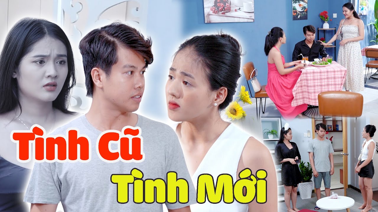 Cái Kết Đắng Cho Thanh Niên Có Người Yêu Mới Vẫn Giữ Qu an Hệ Thân Thiết Với Tình Cũ ...