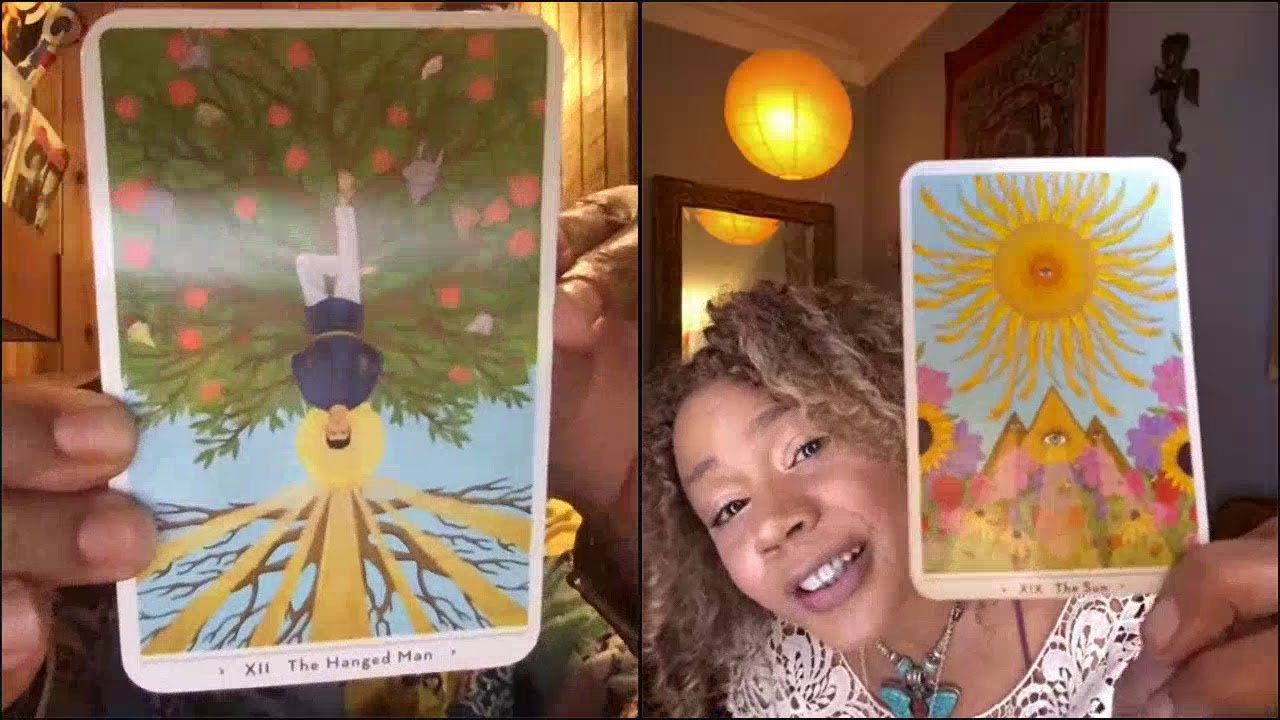 Rachel True, in conversation with Cree Summer, presents True Heart ...