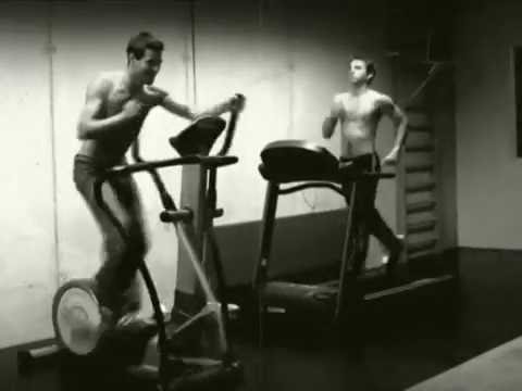 Seznam.cz - místo, kde stojí za to dřít!