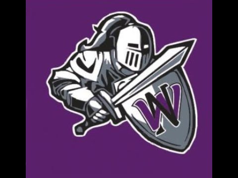NWHS Homecoming 2021 - YouTube
