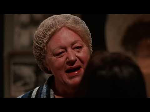 Private Parts (1972) Trailer HD1080 - YouTube