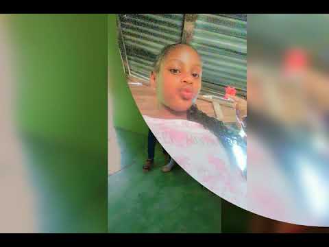 14 de septiembre de 2021