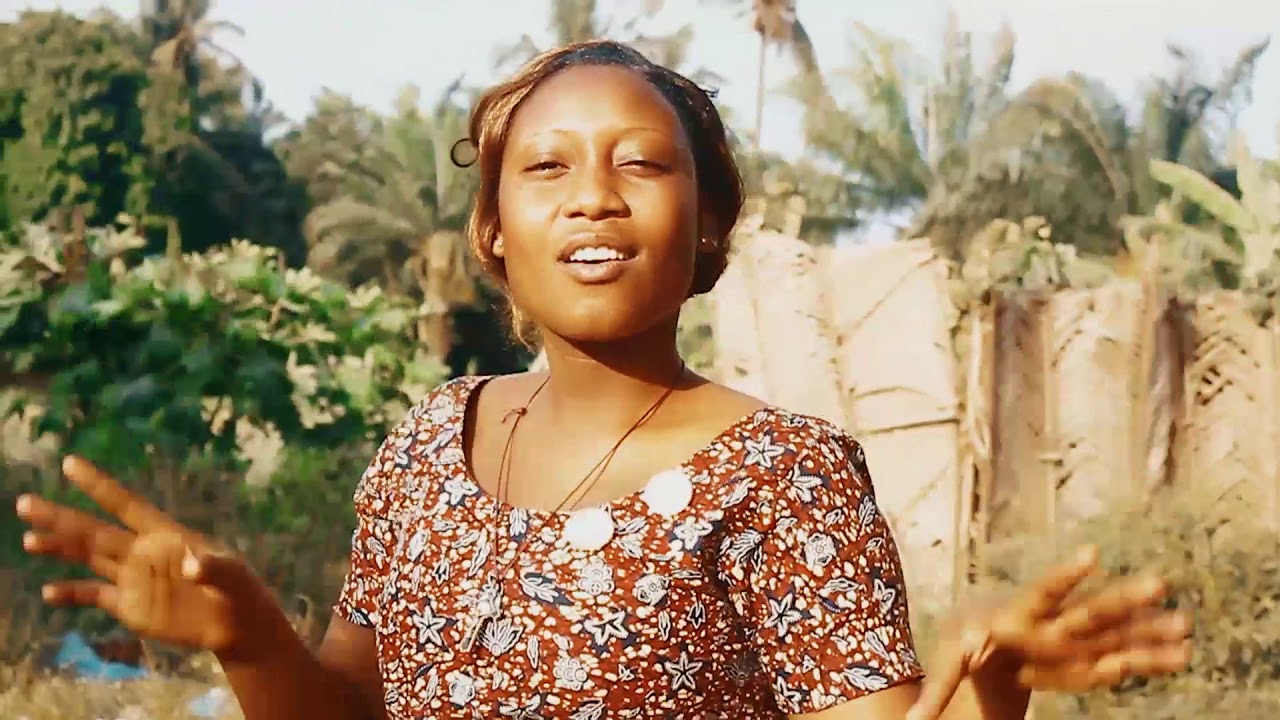 ADASCO new pook official1 - YouTube