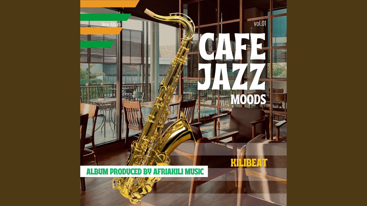Morning Melodies - YouTube