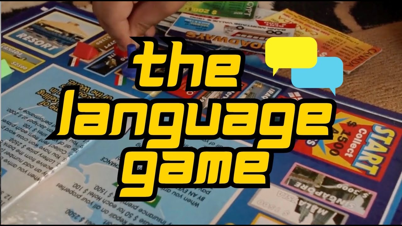 Wittgenstein on Games - Part 2: Key Passages from the Philosophical ...